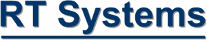 Current Projects - RT Systems