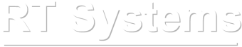Home - RT Systems