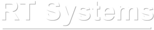Home - RT Systems