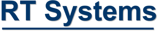 Integrations - RT Systems