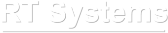 Home - RT Systems