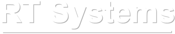 Home - RT Systems