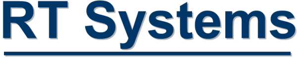 Integrations - RT Systems