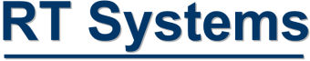 Current Projects - RT Systems